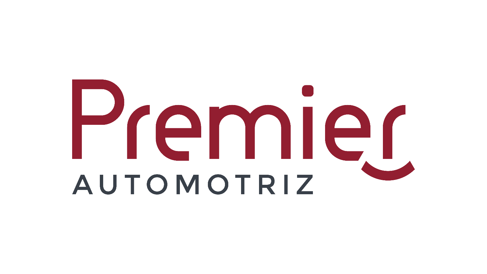 Bolsa de Trabajo - Regístrate